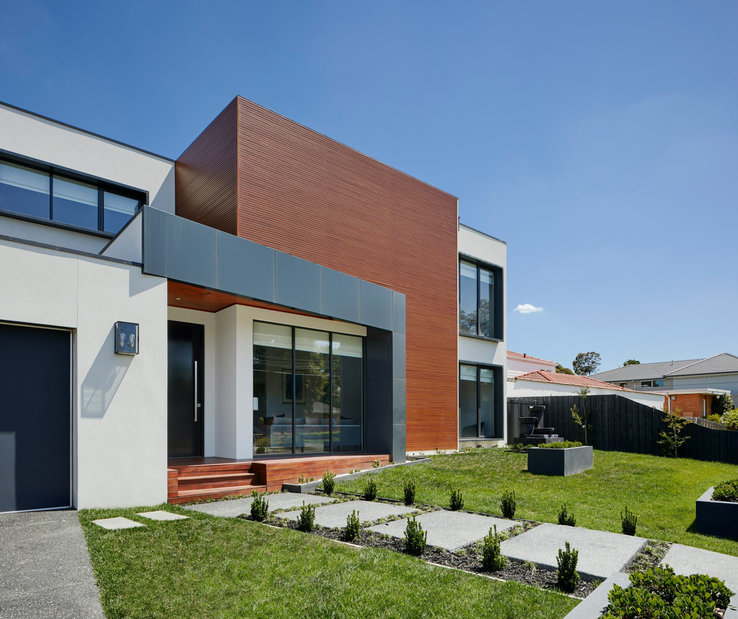 Constructeur maisons Loire | Maisons GEM